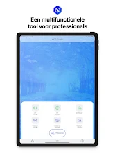 ACT Guide App - Reviewed
