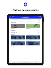 ACT Guide App - Reviewed