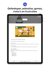 ACT Guide App - Reviewed