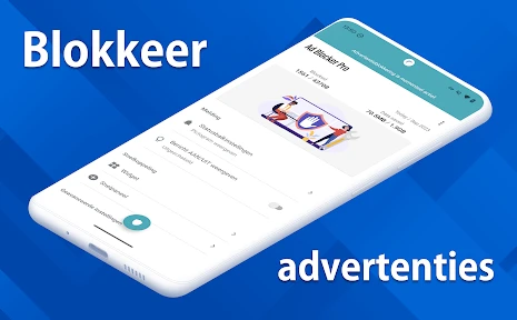 Ad Blocker Pro App - Reviewed