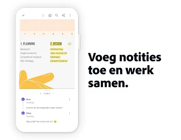 Adobe Acrobat Reader: Edit PDF App - Reviewed