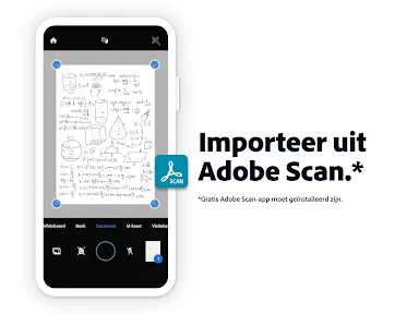 Adobe Acrobat Reader: Edit PDF App - Reviewed