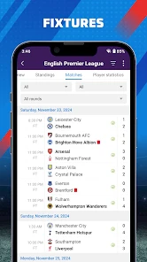 AiScore - Live Sports Scores App - Reviewed