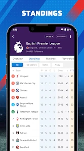 AiScore - Live Sports Scores App - Reviewed