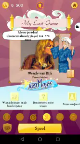 Akinator App - Reviewed
