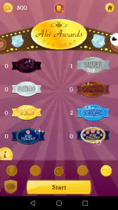 Akinator App - Reviewed