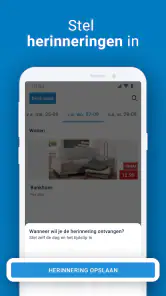 ALDI App - Reviewed