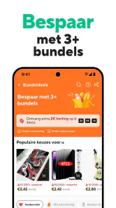 AliExpress App - Reviewed