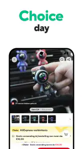 AliExpress App - Reviewed
