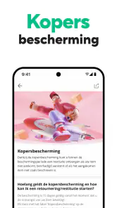 AliExpress App - Reviewed