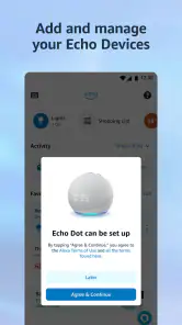Amazon Alexa App - Reviewed