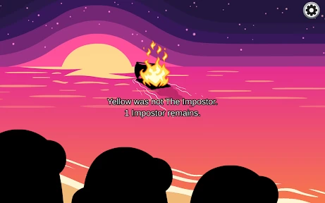 Among Us App - Reviewed