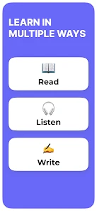 Anki Pro: Flashcards Learning App - Reviewed