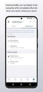Arlo Secure: Home Security App - Reviewed