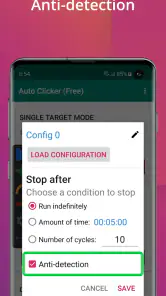 Auto Clicker - Automatic tap App - Reviewed