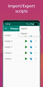 Auto Clicker - Automatic tap App - Reviewed