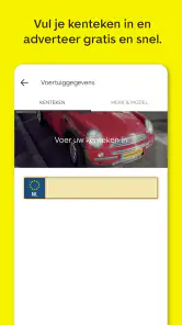 AutoScout24: auto kopen App - Reviewed