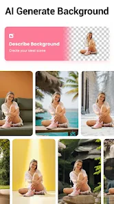 Background Eraser - Remove BG App - Reviewed