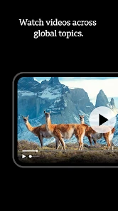 BBC: World News & Stories App - Reviewed