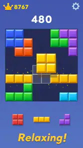 Block Blast! App - Reviewed