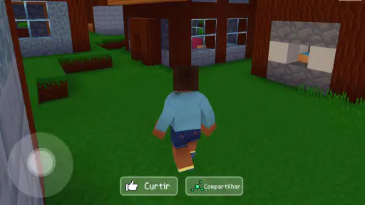 Block Craft 3D：Building Game App - Reviewed