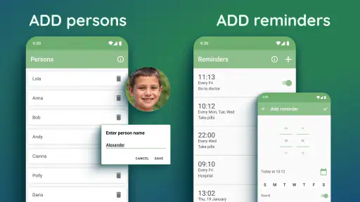 Body Temperature・Fever Tracker App - Reviewed