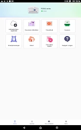 Canon PRINT App - Reviewed