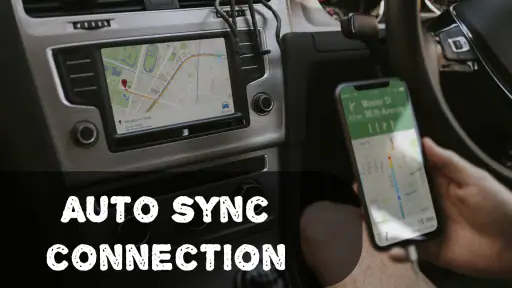 Car play - Android Auto Sync App - Reviewed