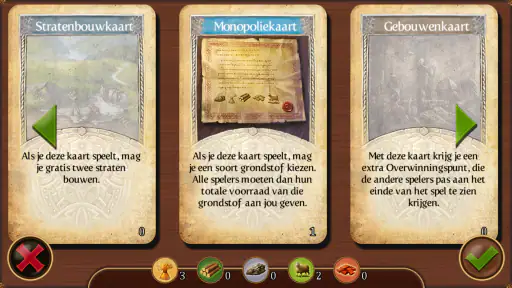 Catan Classic App - Reviewed