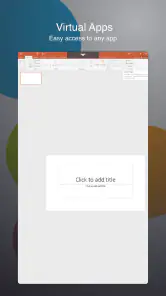 Citrix Workspace App - Reviewed