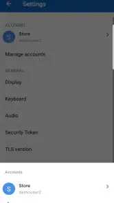 Citrix Workspace App - Reviewed