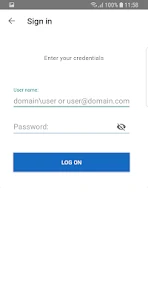 Citrix Workspace App - Reviewed