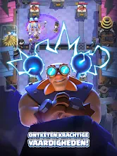 Clash Royale App - Reviewed