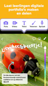 ClassDojo App - Reviewed