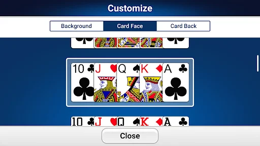 Classic Solitaire NETFLIX App - Reviewed