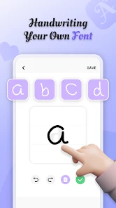 Cool Fonts - Keyboard & Themes App - Reviewed