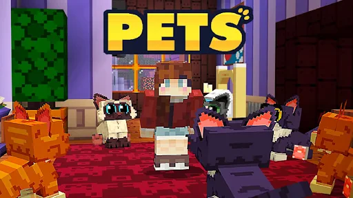 Crafting and Building App - Reviewed