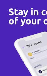 Datakeeper App - Reviewed