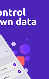 Datakeeper App - Reviewed
