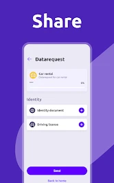 Datakeeper App - Reviewed