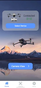 DJI Fly - GO for DJI Drones App - Reviewed