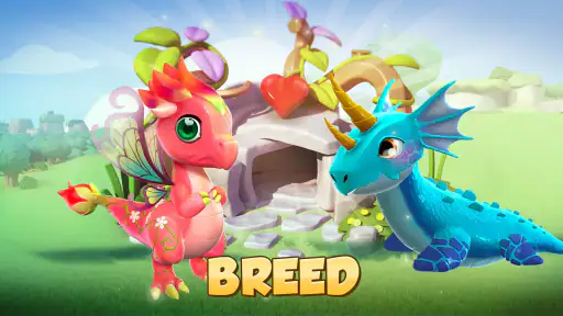 Dragon Mania Legends App - Reviewed