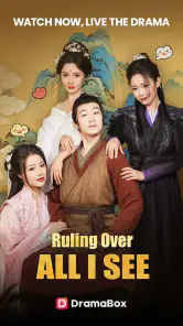 DramaBox - Stream Drama Shorts App - Reviewed