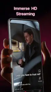 DramaBox - Stream Drama Shorts App - Reviewed