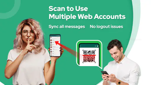 Dual App - Web Scanner App App - Reviewed