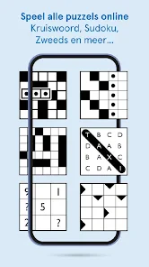 DVHN - Nieuws & Digitale Krant App - Reviewed