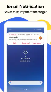 Email - Fast and Smart Mail App - Reviewed