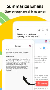 Email - Fast and Smart Mail App - Reviewed