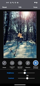 Epson Smart Panel App - Reviewed