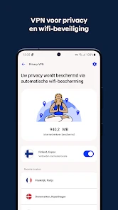 F-Secure: Total Security & VPN App - Reviewed